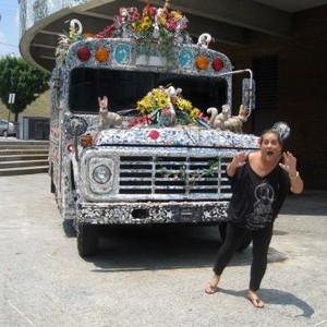 The Source Family - Rotten Tomatoes