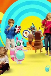 Numtums: Season 1, Episode 19 | Rotten Tomatoes