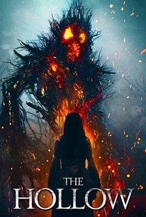 The Hollow (2015) | Rotten Tomatoes