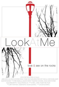 Look at Me | Rotten Tomatoes