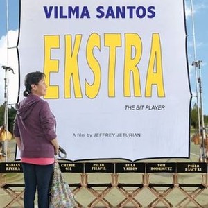 Ekstra - Rotten Tomatoes