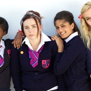 Some Girls - Rotten Tomatoes