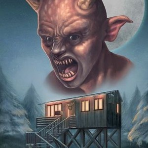 Weredeer - Rotten Tomatoes