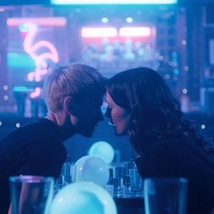 Feel Good - Rotten Tomatoes