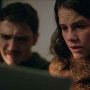 Smile - Rotten Tomatoes