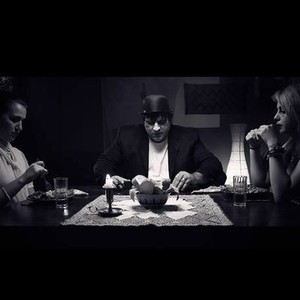 Walking Against the Wind - Rotten Tomatoes