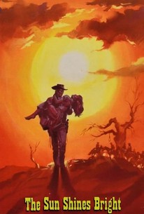 The Sun Shines Bright | Rotten Tomatoes