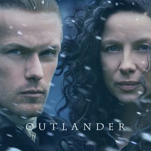 Outlander - Rotten Tomatoes