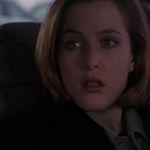 The X-Files: Season 4, Episode 13 - Rotten Tomatoes