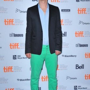 Jason Lew - Rotten Tomatoes