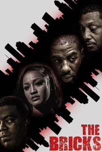 The Bricks | Rotten Tomatoes