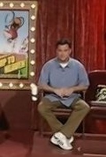 The Man Show: Season 2, Episode 24 | Rotten Tomatoes