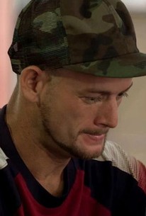 Missing Dial: Season 1, Episode 5 | Rotten Tomatoes