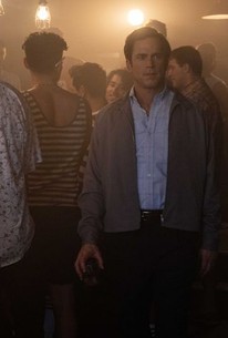 Fellow Travelers: Limited Series, Episode 2 | Rotten Tomatoes