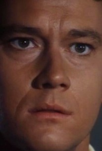 Ironside: Season 2, Episode 2 | Rotten Tomatoes