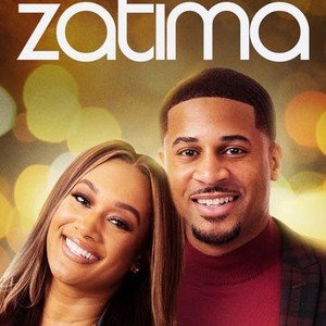Zatima: Season 1, Episode 1 - Rotten Tomatoes