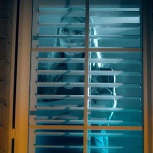 A Deadly View - Rotten Tomatoes