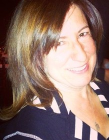 Toni Graphia | Rotten Tomatoes