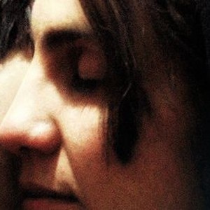 Wajma: An Afghan Love Story - Rotten Tomatoes