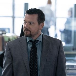 The Calling - Rotten Tomatoes