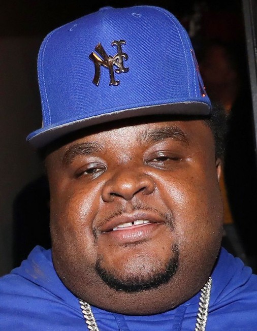 Fred the Godson - Rotten Tomatoes