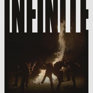 Infinite - Rotten Tomatoes