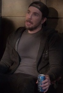 The Ranch: Season 6, Episode 8 | Rotten Tomatoes