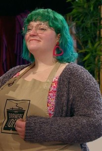 Drawers Off: Season 2, Episode 18 | Rotten Tomatoes