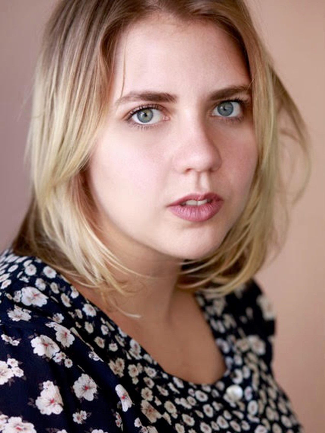 Sarah Eisenberg Pictures | Rotten Tomatoes