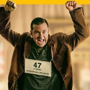 Bad Words - Rotten Tomatoes