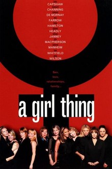 girlthing
