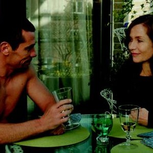 Abuse of Weakness - Rotten Tomatoes