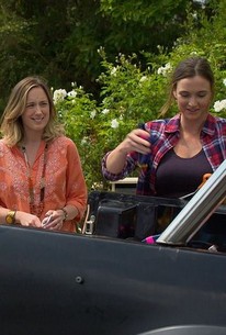 Neighbours: Season 31, Episode 109 | Rotten Tomatoes