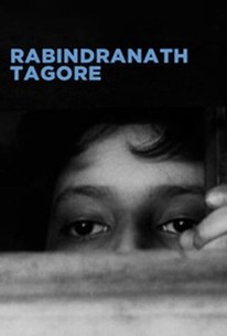 Rabindranath Tagore | Rotten Tomatoes
