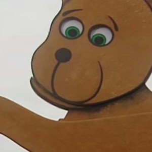 Teletubbies: Season 4, Episode 31 - Rotten Tomatoes