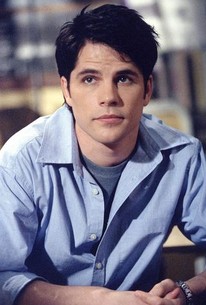 Boston Public: Season 1, Episode 19 | Rotten Tomatoes