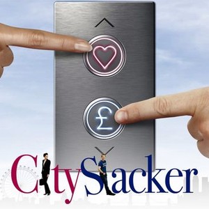 City Slacker - Rotten Tomatoes