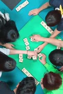 The Devil's Plan: Season 1, Episode 6 | Rotten Tomatoes