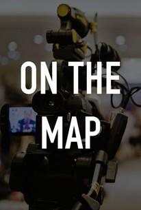 On the Map - Rotten Tomatoes