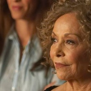 Renee Victor - Rotten Tomatoes