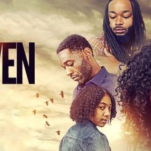 Raven - Rotten Tomatoes