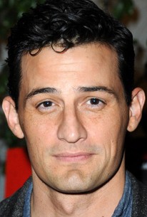 Enver Gjokaj Pictures - Rotten Tomatoes