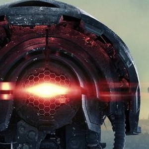 Colony - Rotten Tomatoes