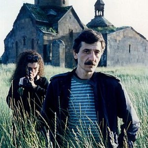 Calendar - Rotten Tomatoes