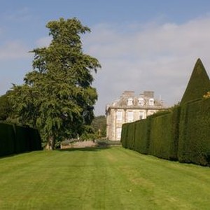 Country House Rescue: Season 3, Episode 4 - Rotten Tomatoes