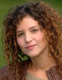 Roni Hadar - Rotten Tomatoes