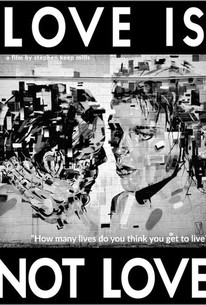 Love is not Love | Rotten Tomatoes