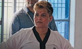 Pink Belt - Trailers & Videos | Rotten Tomatoes