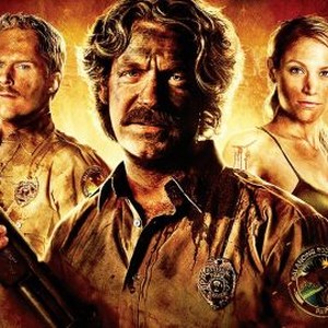 Orcs! - Rotten Tomatoes