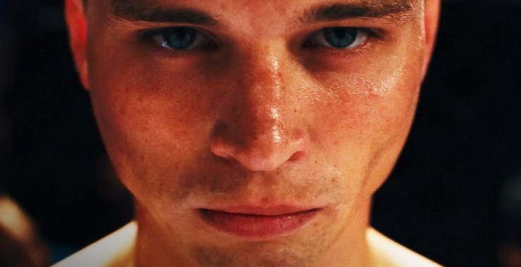 Embattled - Rotten Tomatoes